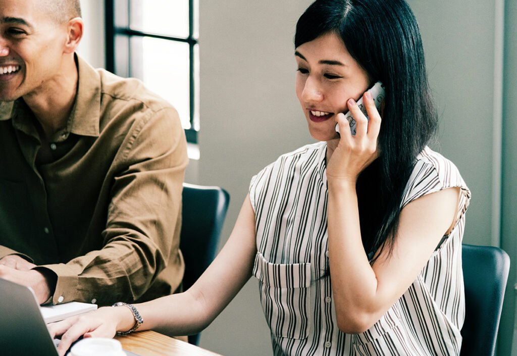 Moro hub – Aptiva Corp